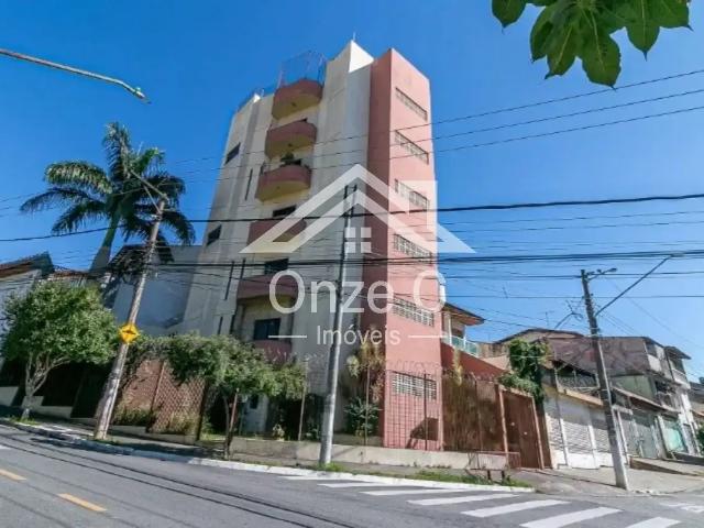 Prédio para Venda em Guarulhos/SP Jardim Bom Clima 4 Quartos