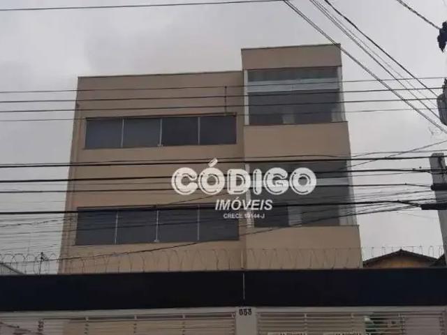 Prédio para Venda em Guarulhos/SP Jardim Bom Clima