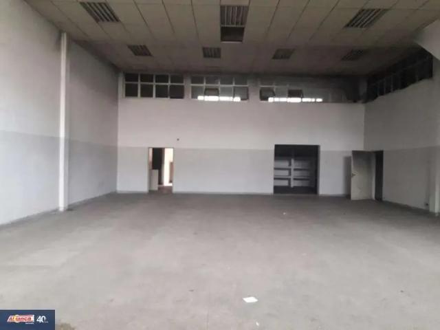 Prédio para Venda em Guarulhos/SP Jardim Barbosa