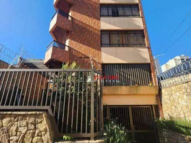 Prédio para Venda em Guarulhos/SP Jardim Barbosa