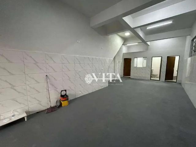 Prédio para Venda em Guarulhos/SP Jardim Betel