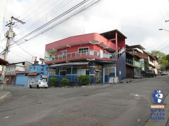 Prédio para Venda em Guarulhos/SP Jardim Ottawa