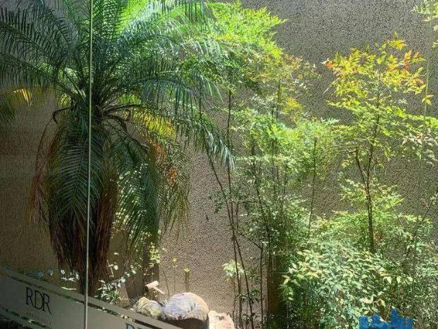 Prédio para Venda em Guarulhos/SP Jardim Nova Taboão