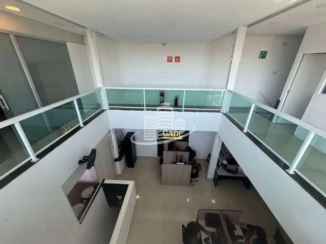 Prédio para Venda em Guarulhos/SP Jardim São Jorge