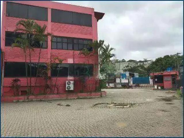 Prédio para Venda em Guarulhos/SP Jardim Santo Afonso