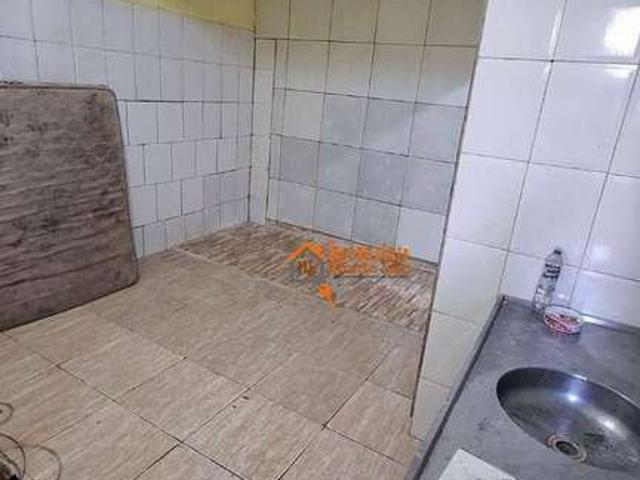 Prédio para Venda em Guarulhos/SP Jardim Santa Lídia
