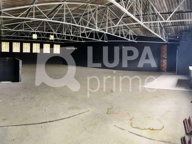 Prédio para Venda em Guarulhos/SP Jardim Palmira