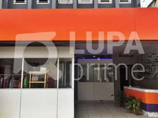 Prédio para Venda em Guarulhos/SP Jardim Palmira