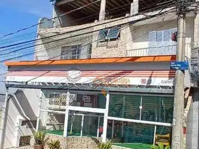 Prédio para Venda em Guarulhos/SP Jardim Paraíso