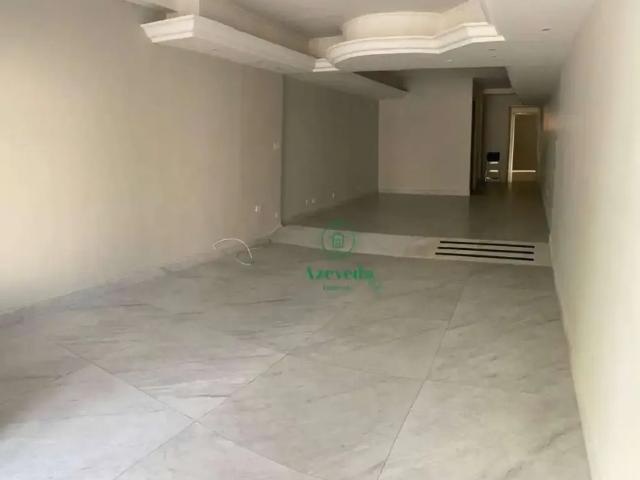 Prédio para Venda em Guarulhos/SP Jardim Pinhal