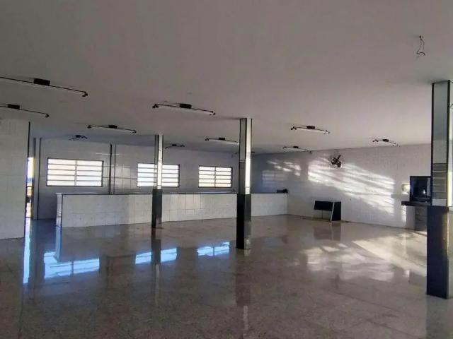 Prédio para Venda em Guarulhos/SP Jardim Pinhal