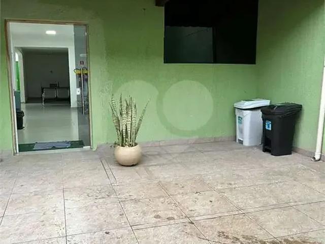 Prédio para Venda em Guarulhos/SP Jardim Presidente Dutra
