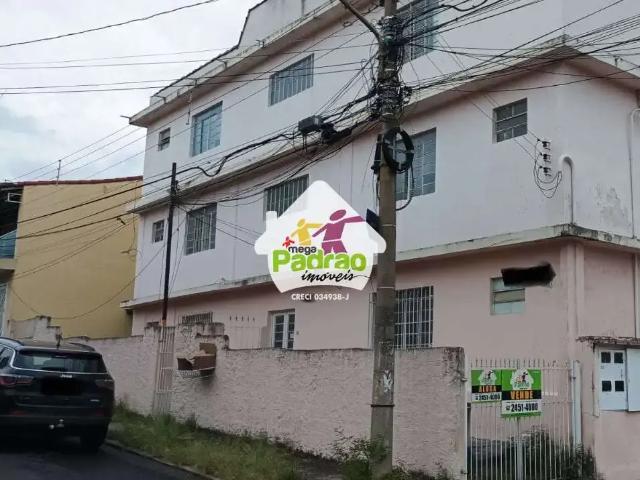 Prédio para Venda em Guarulhos/SP Jardim Rosa de Franca