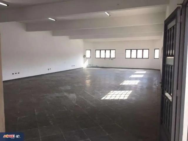 Prédio para Venda em Guarulhos/SP Jardim Valéria