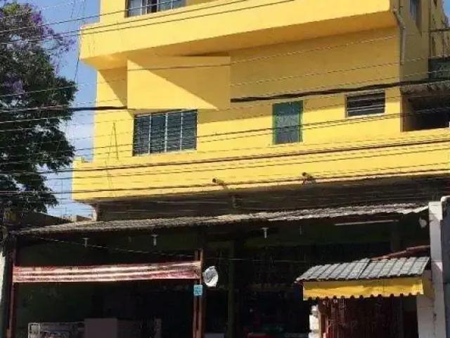 Prédio para Venda em Guarulhos/SP Jardim Vila Galvão