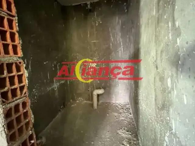 Prédio para Venda em Guarulhos/SP Jardim Vila Galvão