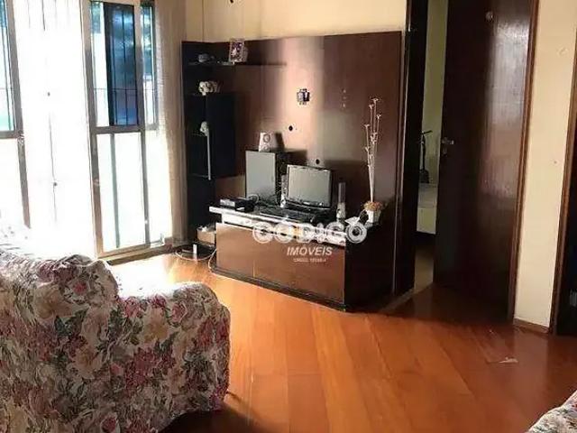 Prédio para Venda em Guarulhos/SP Macedo
