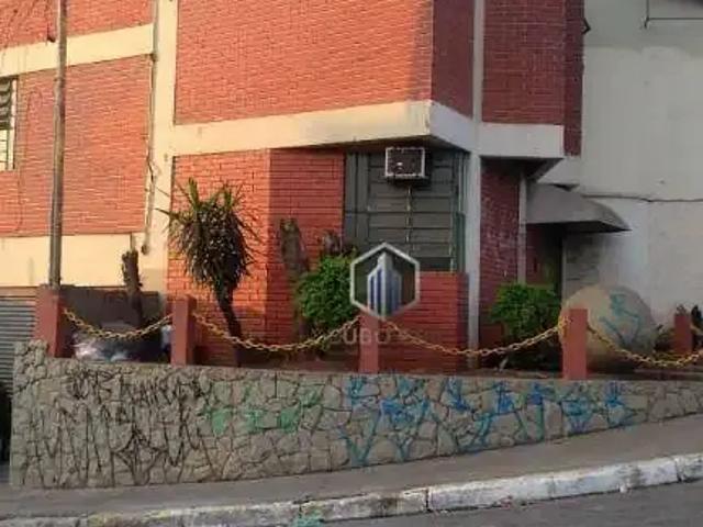 Prédio para Venda em Guarulhos/SP Macedo