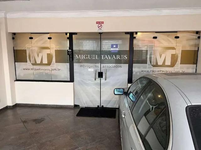 Prédio para Venda em Guarulhos/SP Macedo