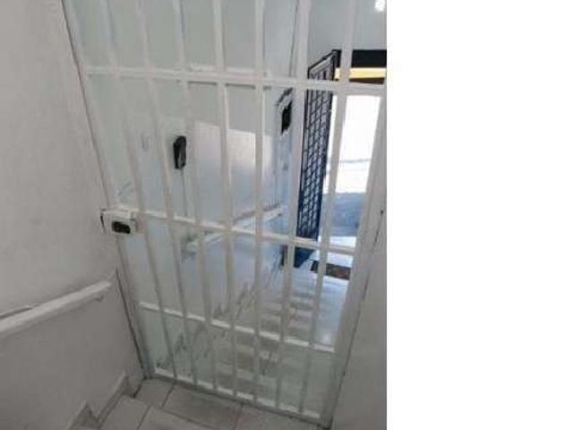 Prédio para Venda em Guarulhos/SP Macedo