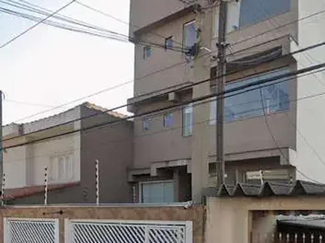 Prédio para Venda em Guarulhos/SP Macedo