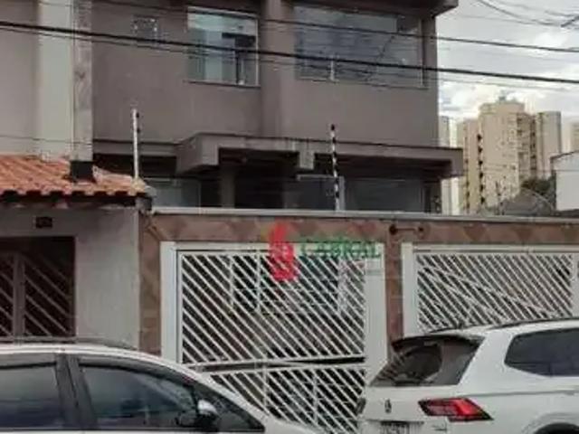 Prédio para Venda em Guarulhos/SP Macedo