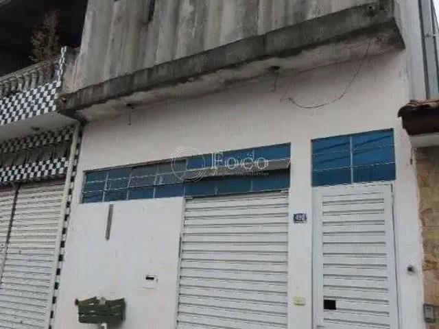 Prédio para Venda em Guarulhos/SP Parque Continental
