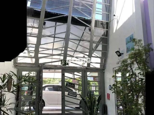 Prédio para Venda em Guarulhos/SP Parque Renato Maia