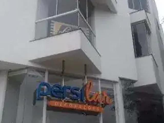 Prédio para Venda em Guarulhos/SP Parque Renato Maia