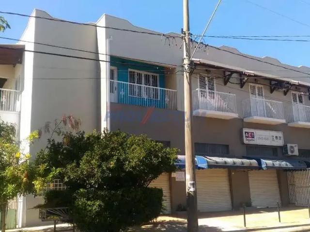 Prédio para Venda em Hortolândia/SP Jardim Everest 2 Quartos