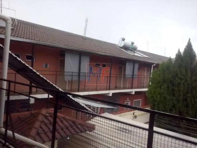 Prédio para Venda em Ibitinga/SP Centro