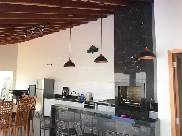 Prédio para Venda em Ibiporã/PR Centro