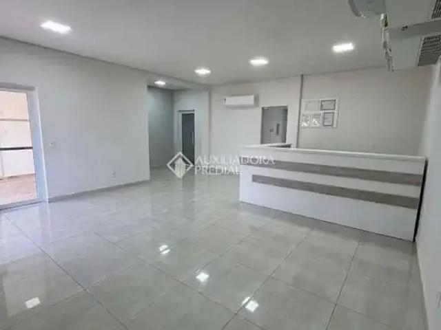 Prédio para Venda em Igrejinha/RS Bom pastor