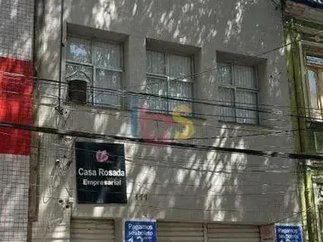 Prédio para Venda em Ilhéus/BA Centro