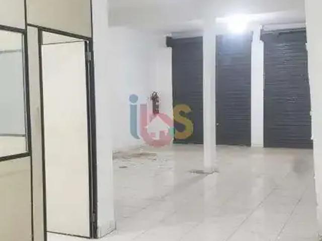 Prédio para Venda em Ilhéus/BA Malhado