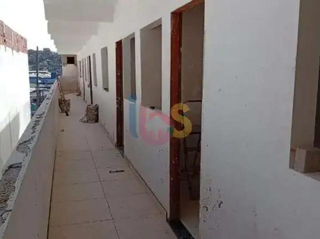 Prédio para Venda em Ilhéus/BA Pacheco