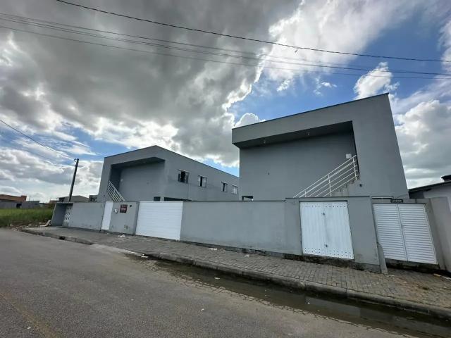 Prédio para Venda em Ilhota/SC Barra de Luiz Alves 20 Quartos
