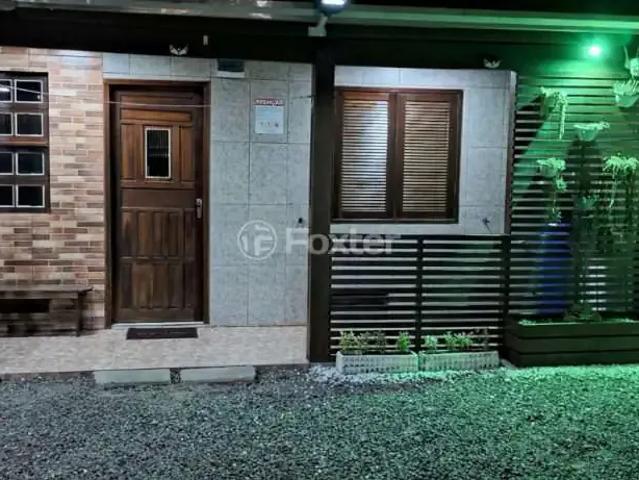 Prédio para Venda em Imbé/RS Balneário Harmonia 5 Quartos