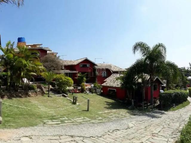 Prédio para Venda em Imbituba/SC Centro