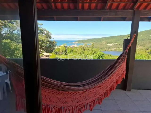 Prédio para Venda em Imbituba/SC Ibiraquera