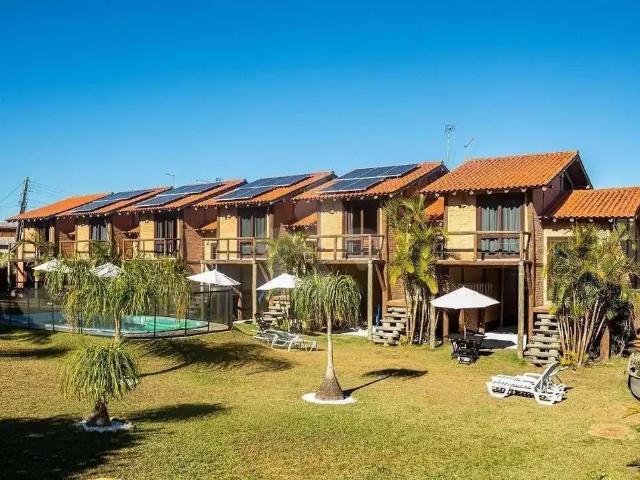 Prédio para Venda em Imbituba/SC Ibiraquera 6 Quartos