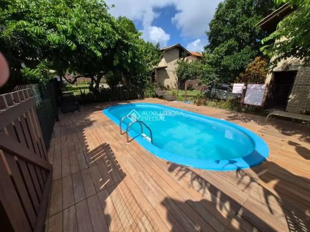 Prédio para Venda em Imbituba/SC Praia do Rosa 10 Quartos