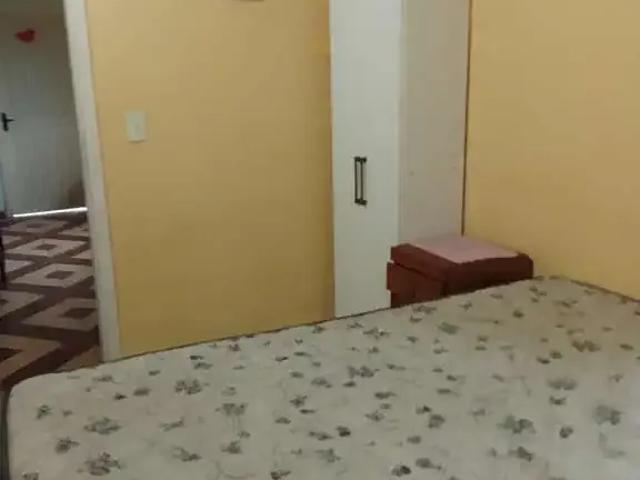 Prédio para Venda em Imbituba/SC Vila Nova 10 Quartos