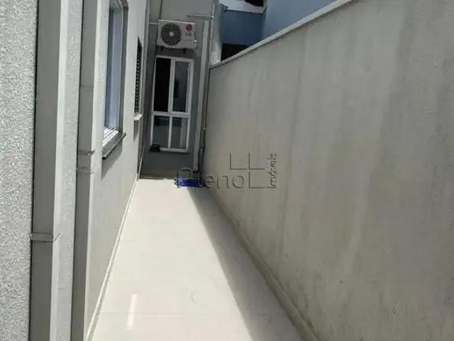 Prédio para Venda em Indaiatuba/SP Centro 3 Quartos