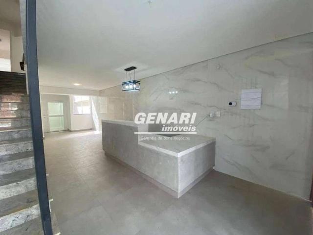 Prédio para Venda em Indaiatuba/SP Centro