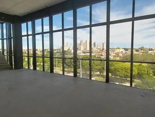 Prédio para Venda em Indaiatuba/SP Chácara Areal
