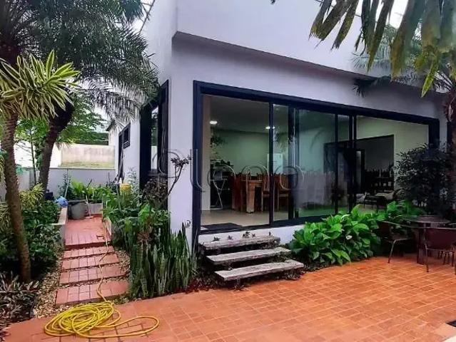Prédio para Venda em Indaiatuba/SP Cidade Nova I 3 Quartos