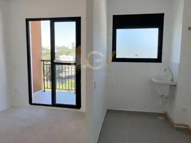 Prédio para Venda em Indaiatuba/SP Jardim Hubert 2 Quartos