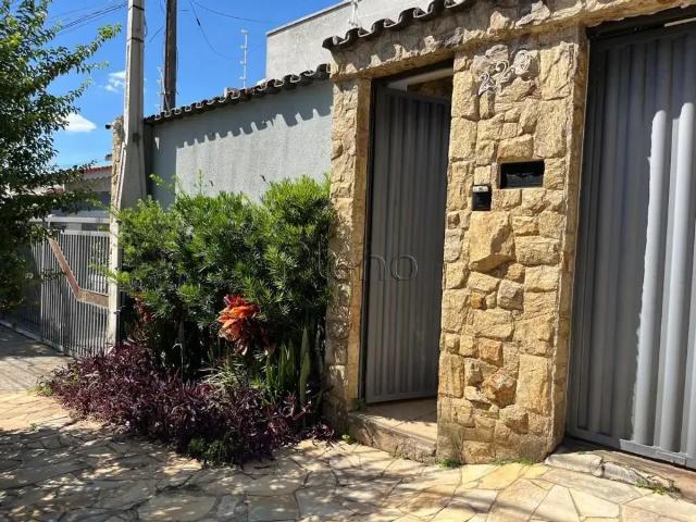 Prédio para Venda em Indaiatuba/SP Jardim Pau Preto 3 Quartos