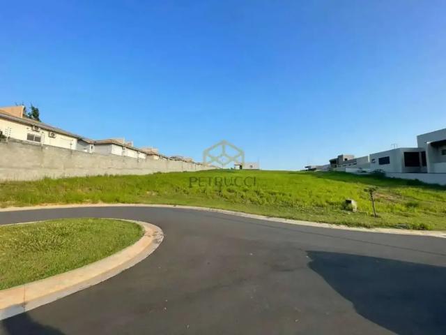Prédio para Venda em Indaiatuba/SP Jardim Santa Rita